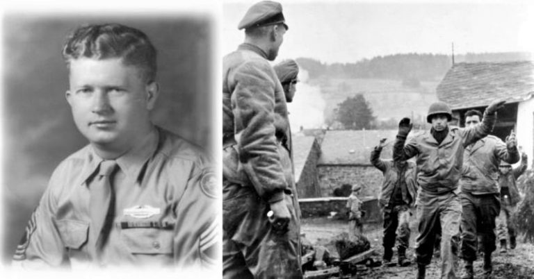 We Are All Jews - It's Ethics, Stupid!